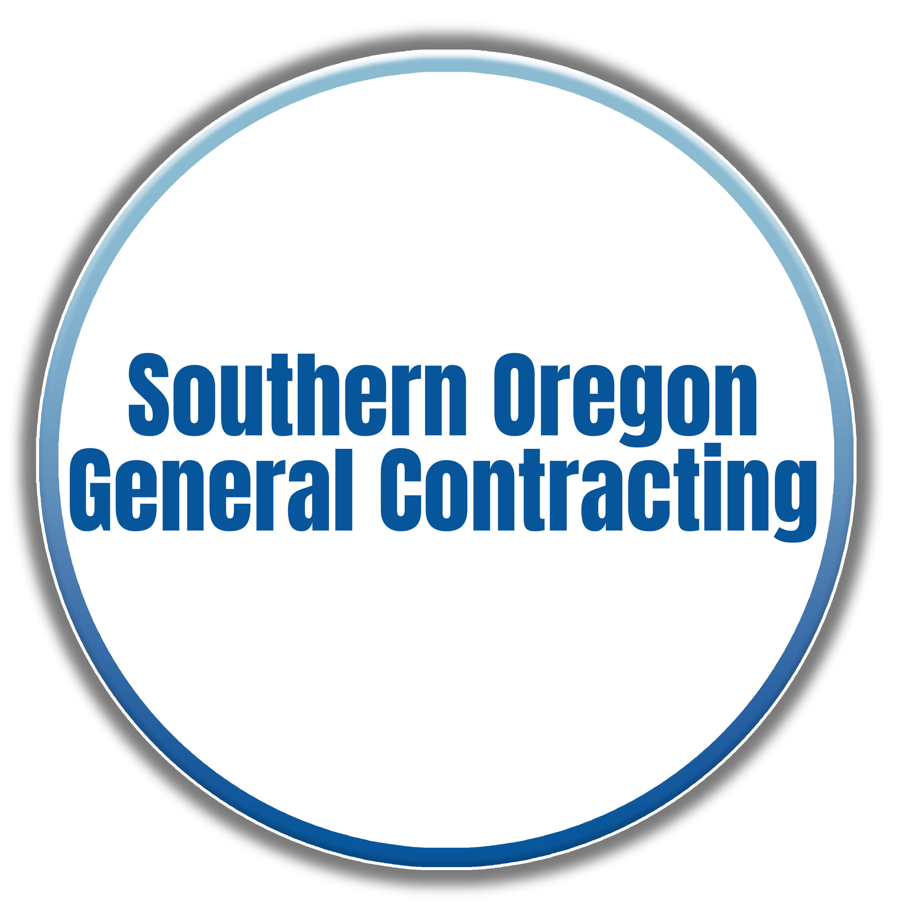 Southern Oregon General Contracting is a General Contractor in Wolf ...